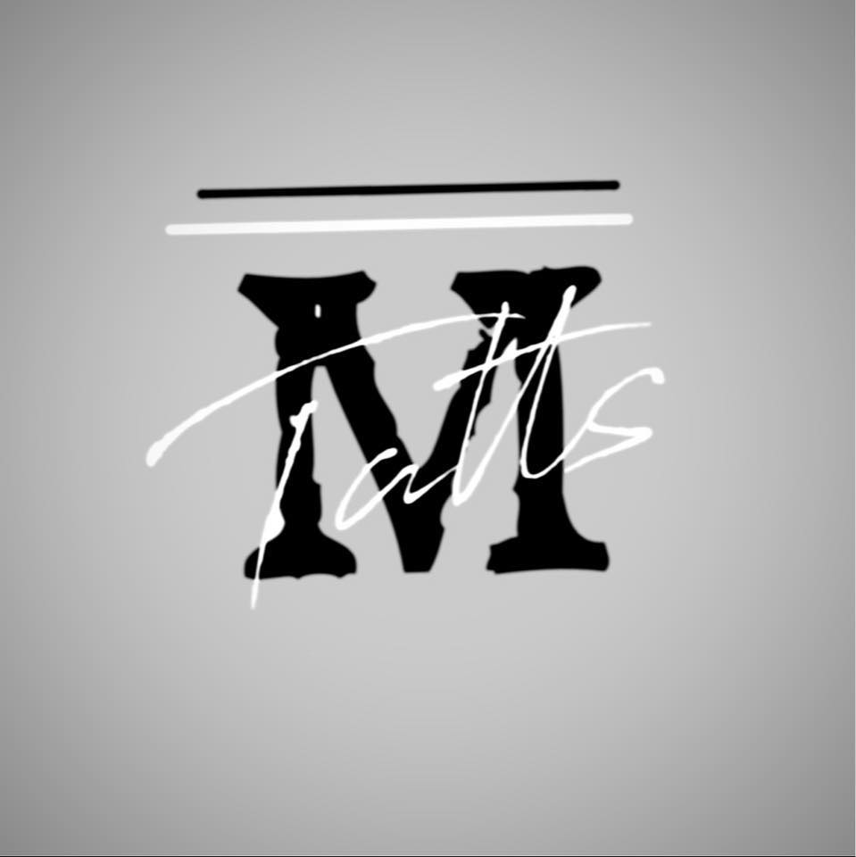 Tatts - Molina Tatts